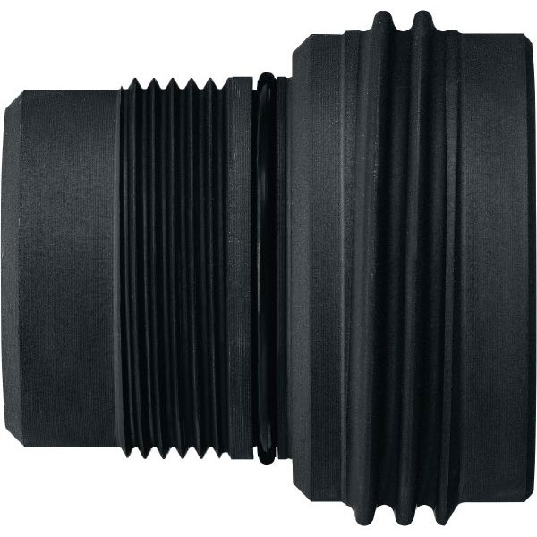 لیست قیمت و خرید رابط و مته کرگیری هیلتی - فروشگاه هیلتی ایران