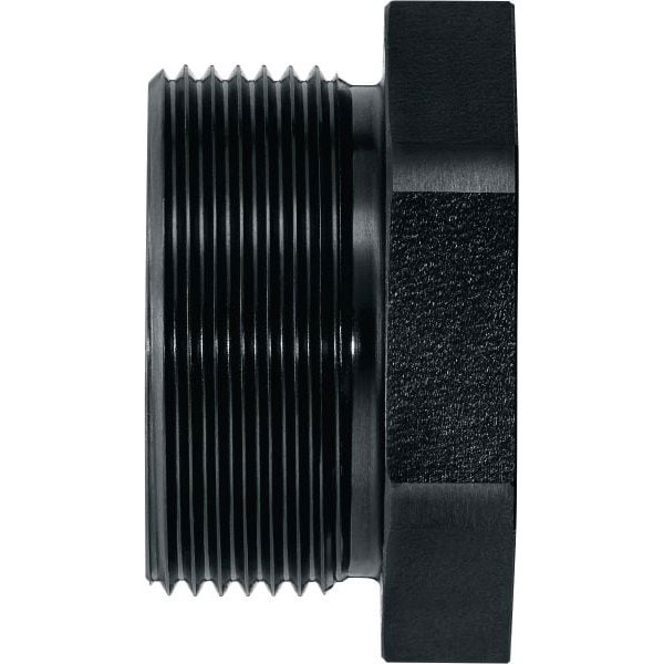 لیست قیمت و خرید رابط و مته کرگیری هیلتی - فروشگاه هیلتی ایران