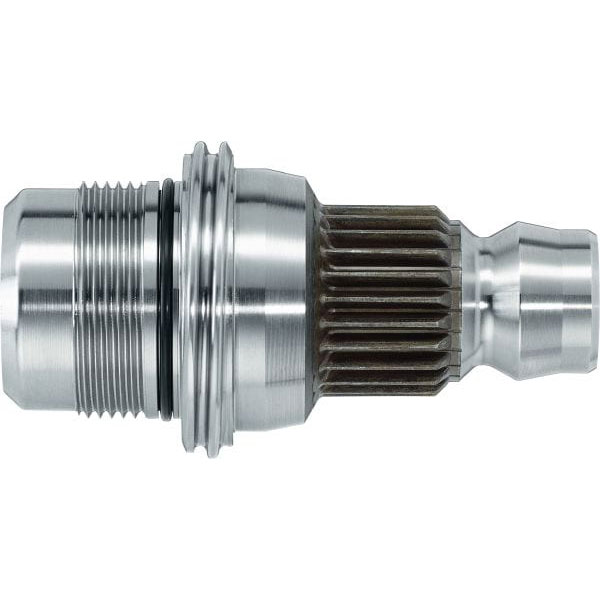 لیست قیمت و خرید رابط و مته کرگیری هیلتی - فروشگاه هیلتی ایران